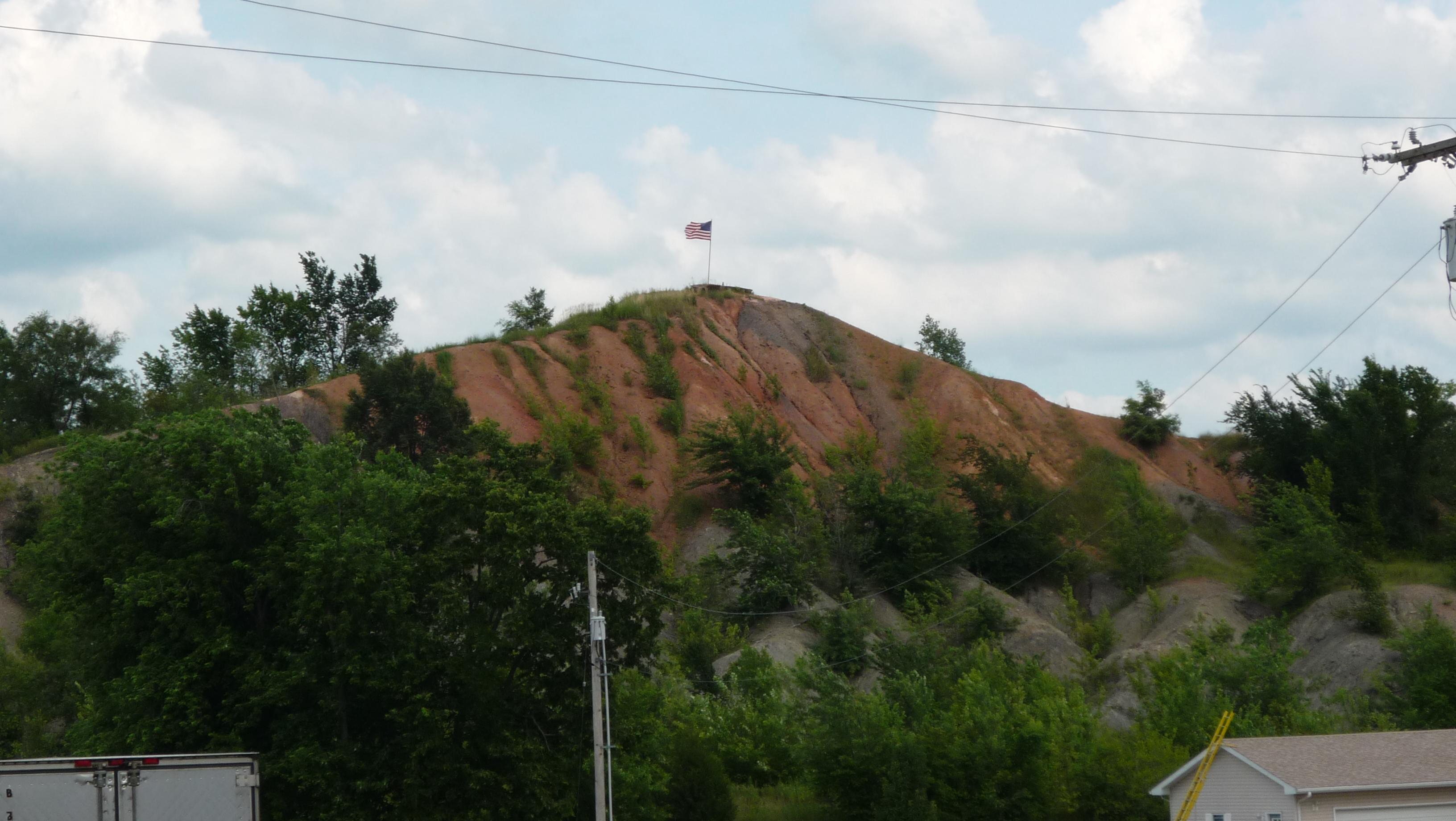 Live for the Path » Everything